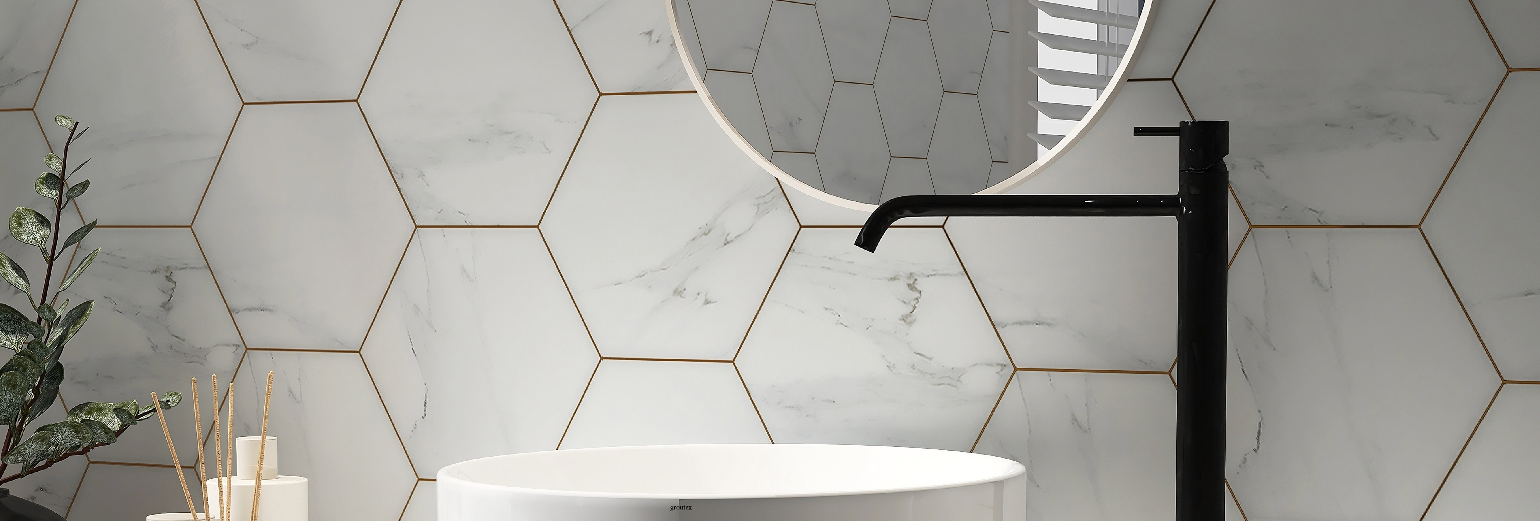 The Optimal Solution for Durable Floors with Supreme Aesthetics