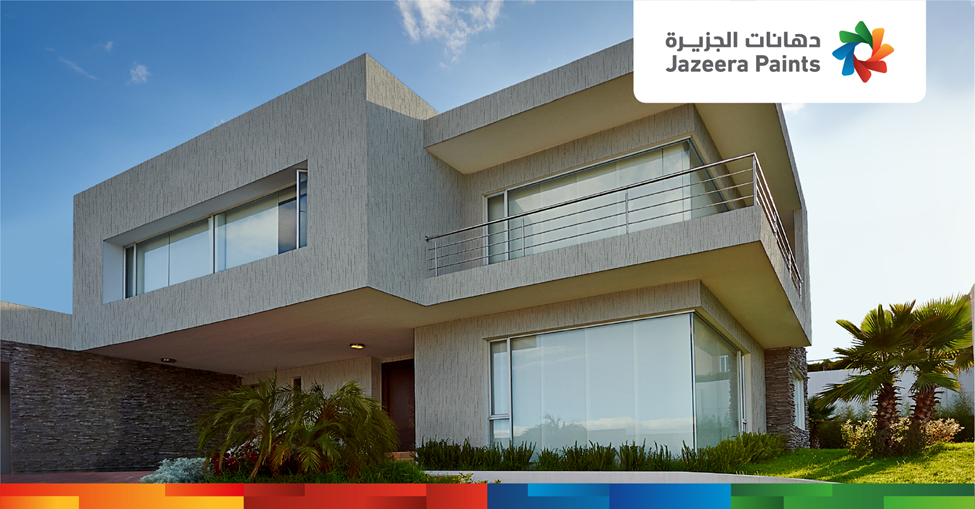 Best Solutions to Preserve Building Beauty in Changing Climatic Conditions